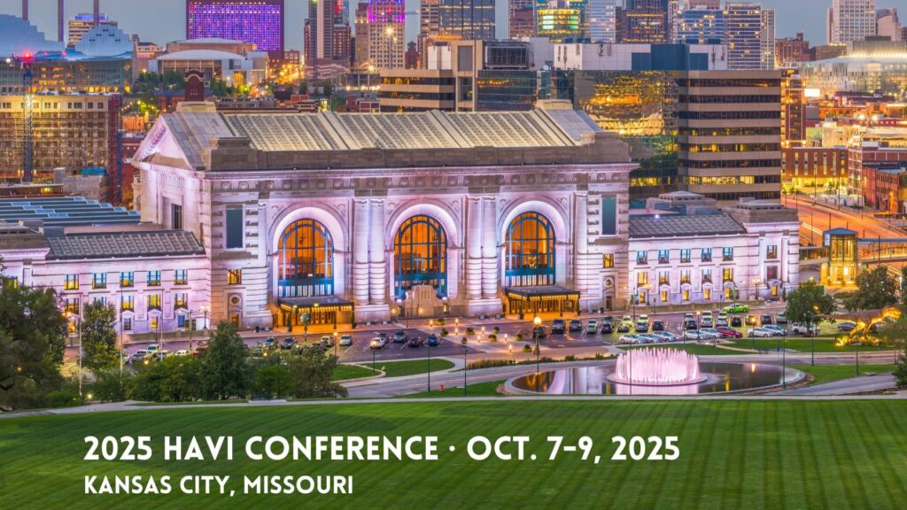 Conference Calendar - Kaiser Permanente Center for Gun Violence ...